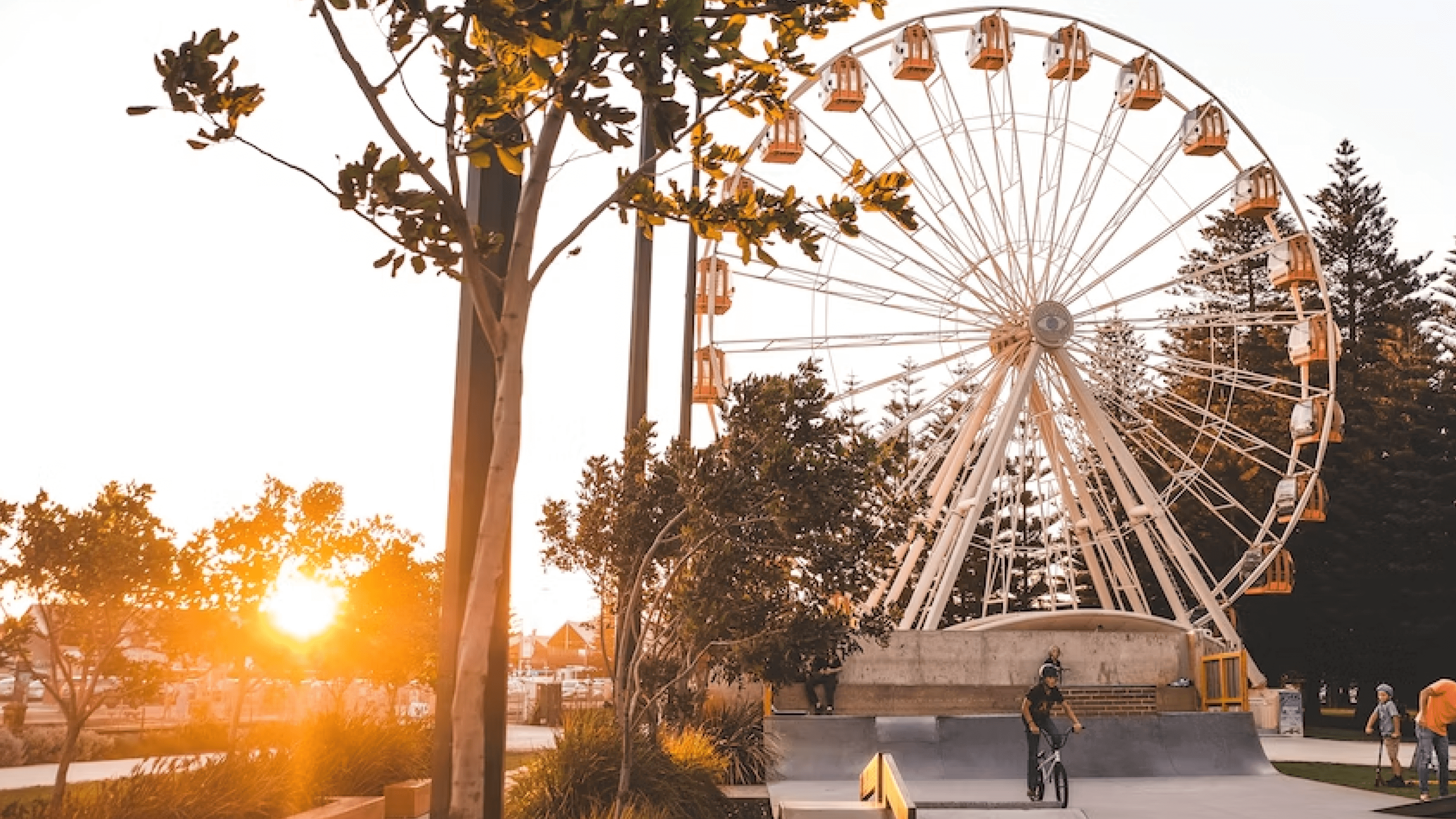 17 Perth Venues For Hire And Event Spaces That Wow Attendees