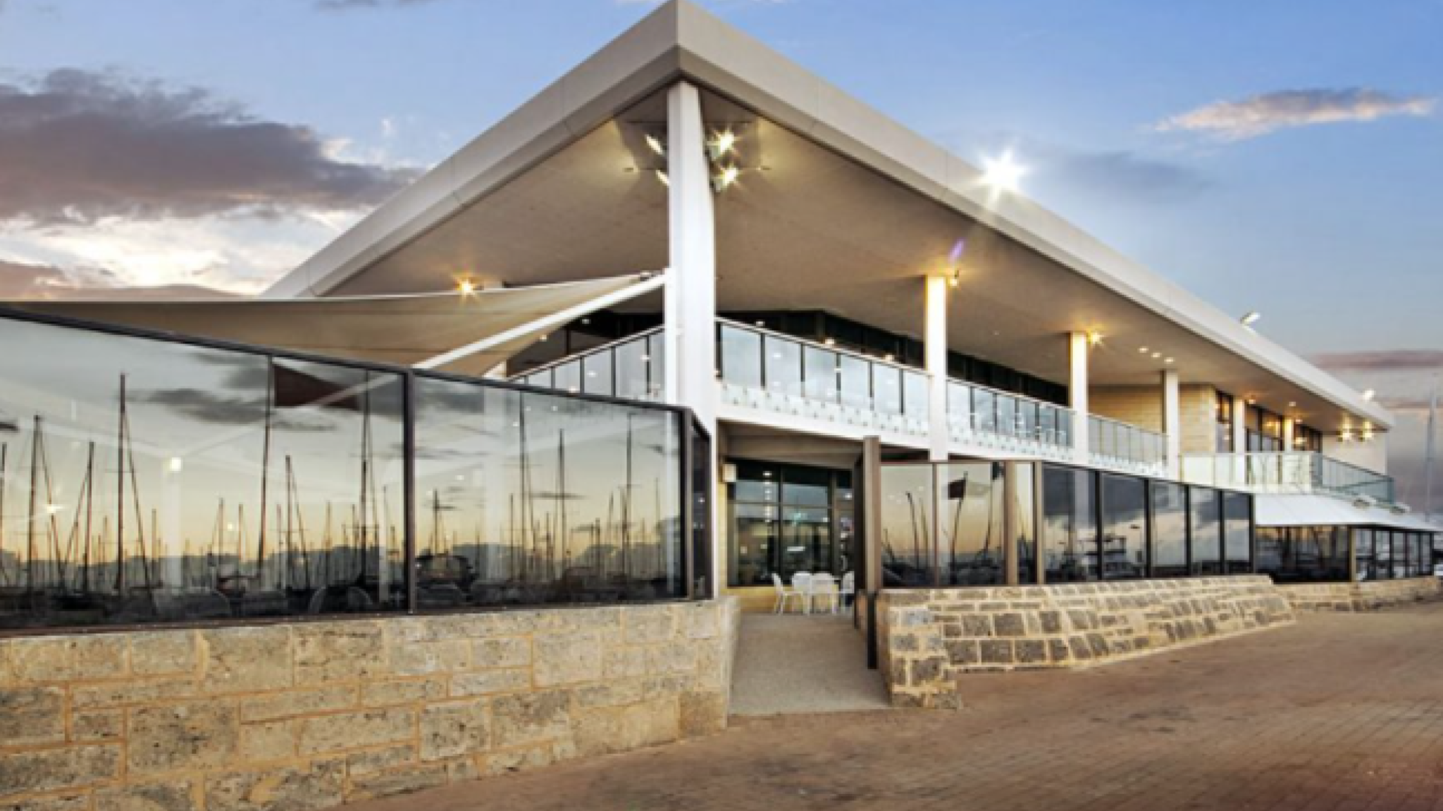 17 Perth Venues For Hire And Event Spaces That Wow Attendees