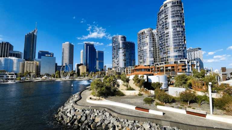 17 Perth Venues For Hire And Event Spaces That Wow Attendees