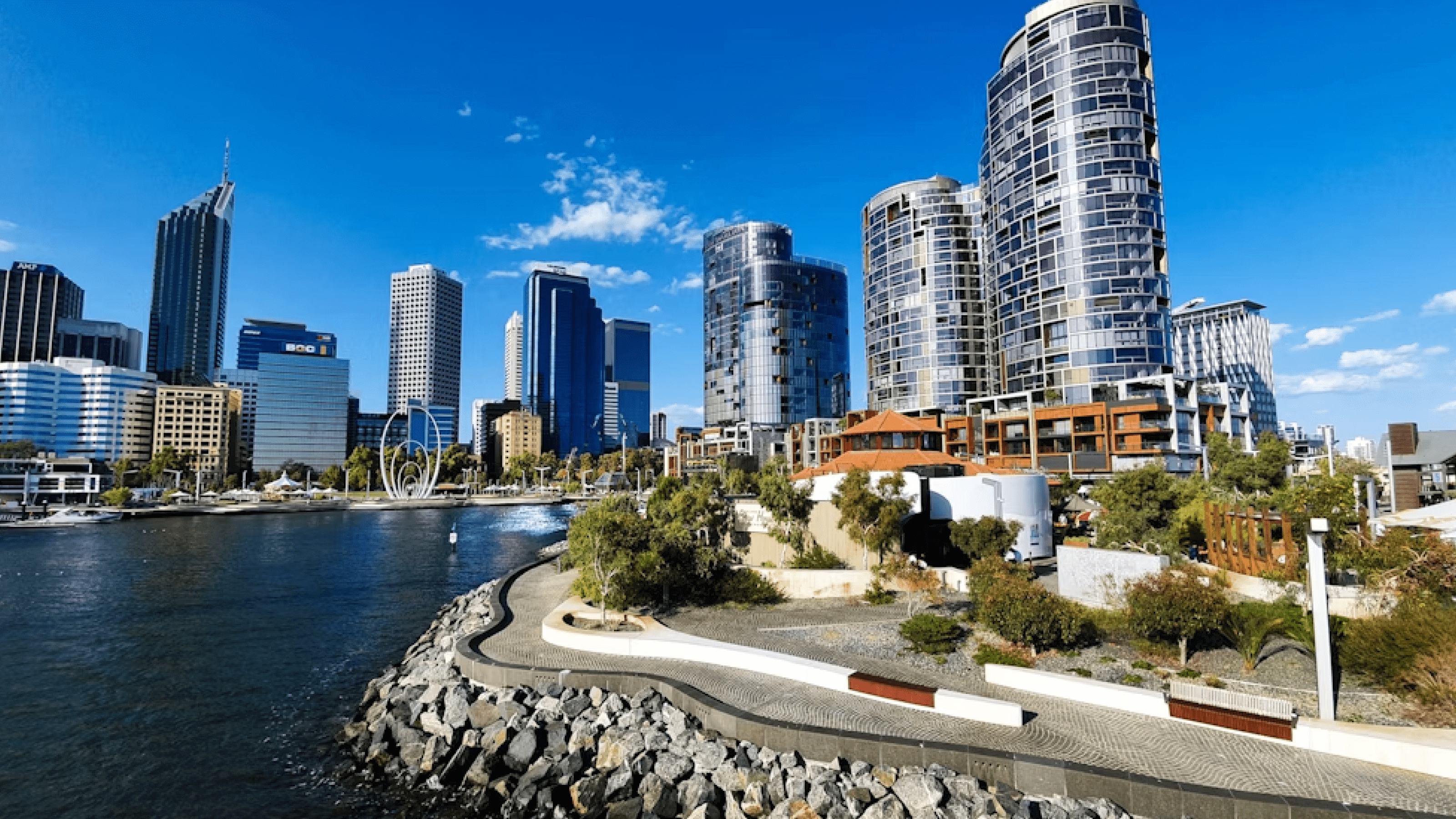 17 Perth Venues For Hire And Event Spaces That Wow Attendees