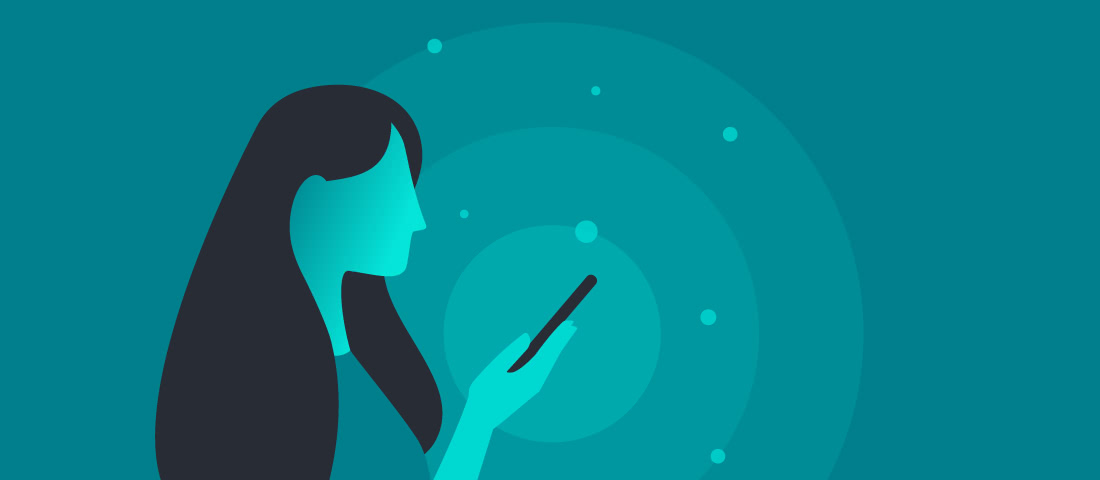 Get the Most Out of Your Event Data with Eventbrite - Eventbrite Blog