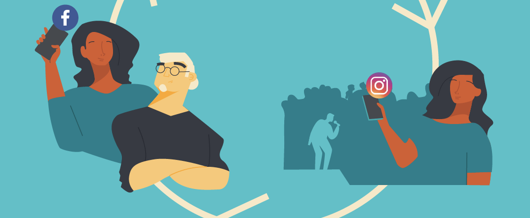 How to Promote an Event on Facebook | Eventbrite