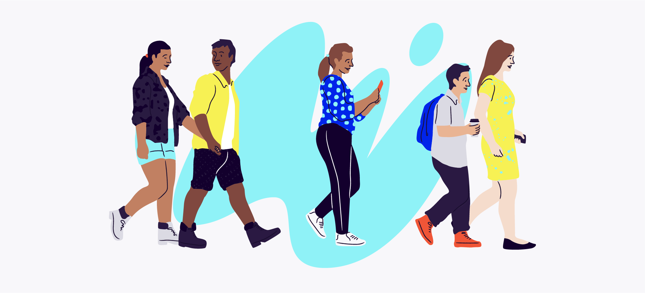 How to Write a Great Event Recap | Eventbrite