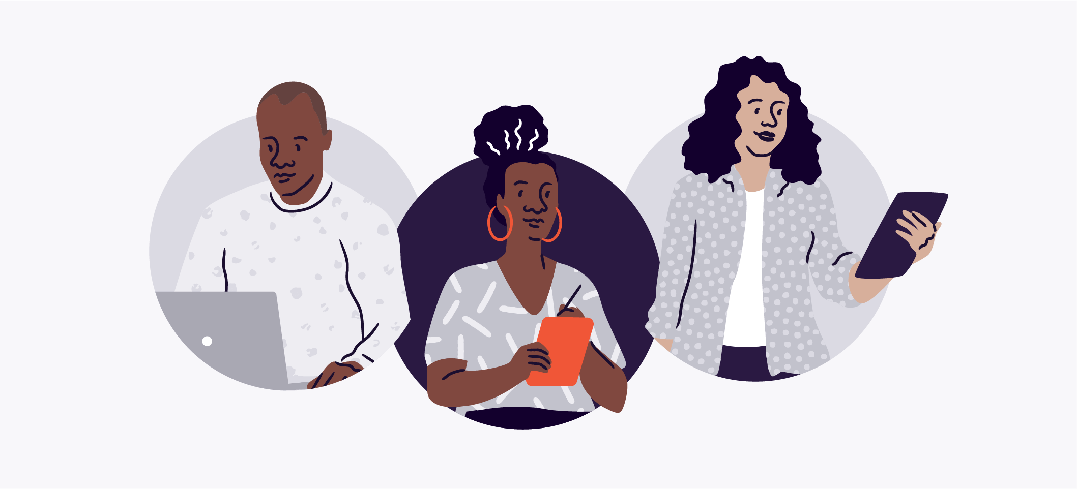 10 Easy Steps to Planning a Unique Charity Event