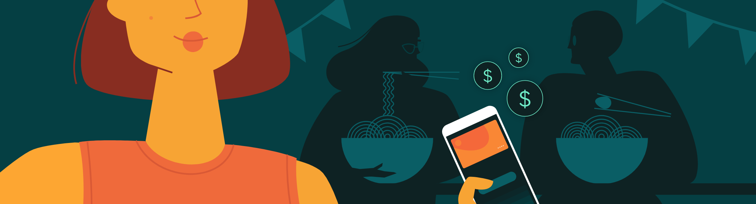 3 Ways to Make More Money at Your Event - Eventbrite Blog