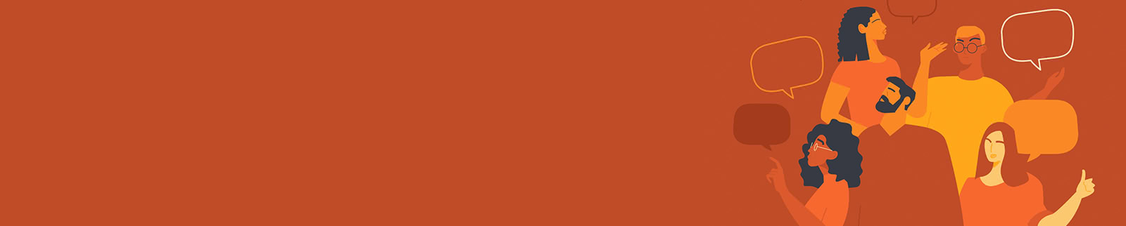 Conference Timeline: 20 Essential Tasks to Plan a Conference