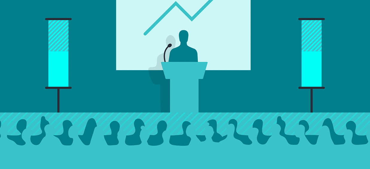 Grow Even the Most Complex Conferences with Eventbrite - Eventbrite Blog