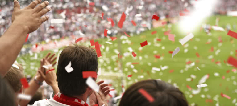5 Ways to Create Engaging Sporting Events | Eventbrite