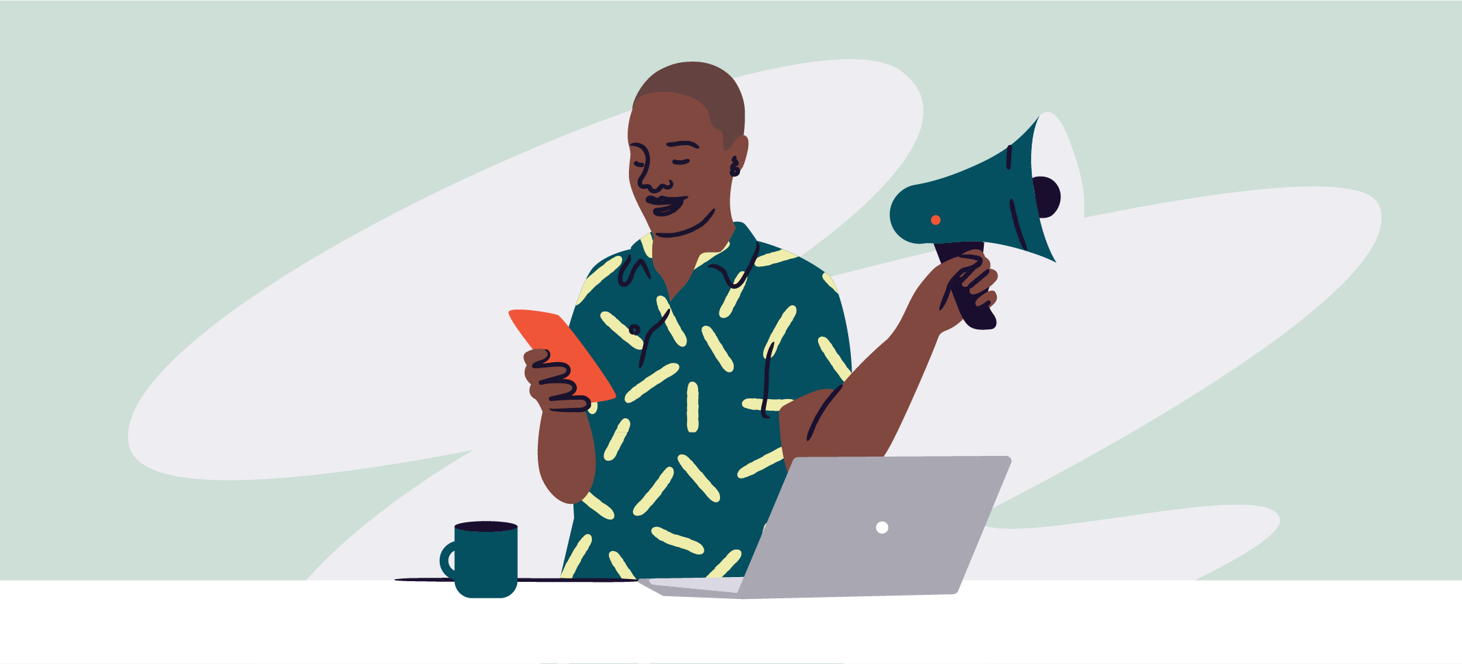 14 Brand Activation Ideas Attendees Will Love | Eventbrite