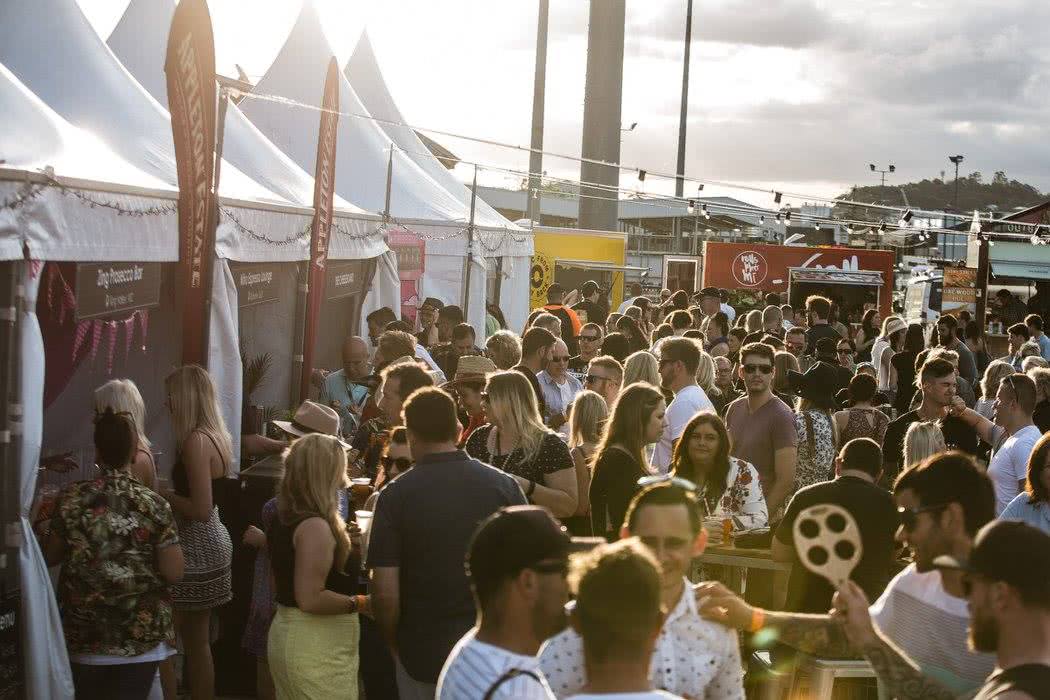 How Beer InCider uses Eventbrite to Drive Event Growth and Track ROI ...