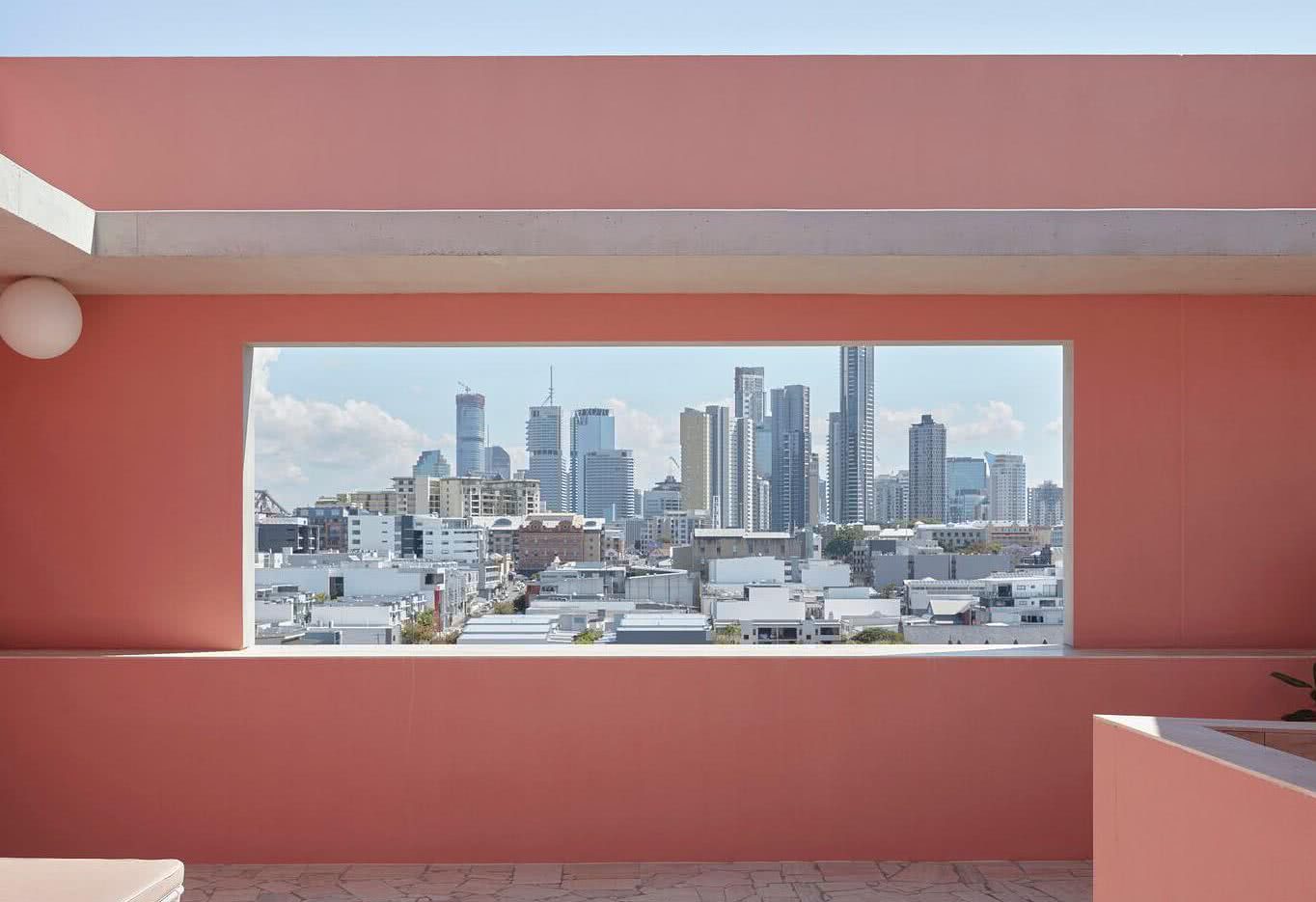 8 Unique and Photogenic Event Venues in Brisbane - Eventbrite