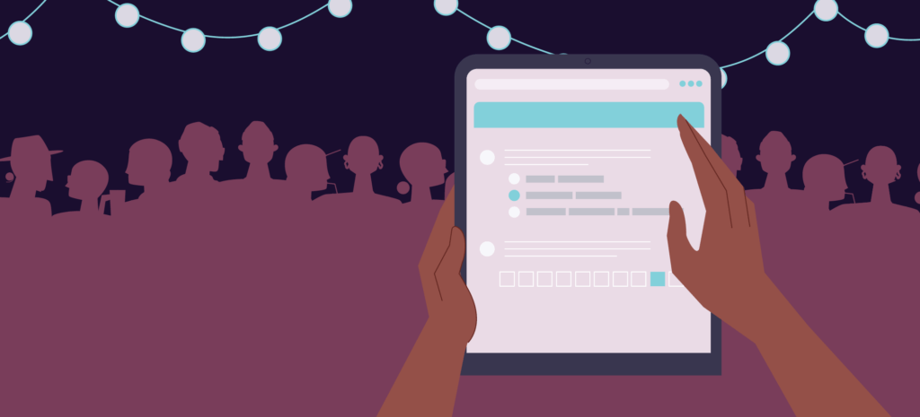 21 Survey Questions To Ask After Your Event - Eventbrite Blog