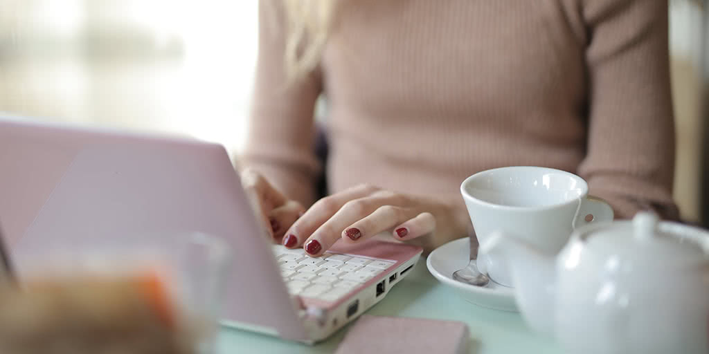 The 2020 Guide to Mastering Event Registration - Eventbrite