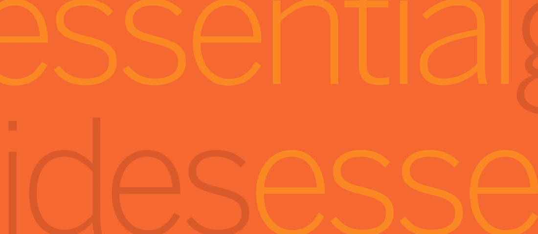 Essential Guides - Eventbrite Blog