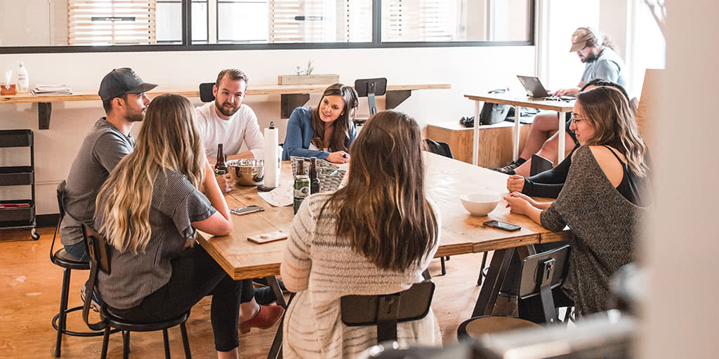 Your Complete Guide to the Event Evaluation Process