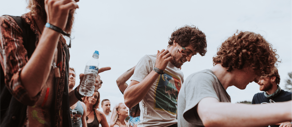 How to Create a Safe Festival Environment this Summer | Eventbrite