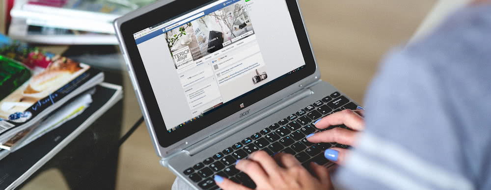 How to Create an Event on Facebook, Plus Examples | Eventbrite