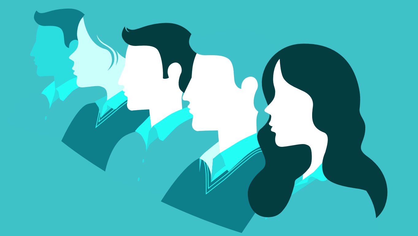 Event Ticketing 101: A Guide for Secondary Schools - Eventbrite Blog