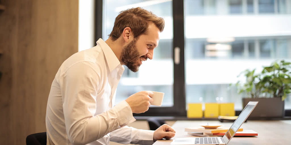 How to Sell Tickets with Eventbrite & WordPress Plugin | Eventbrite