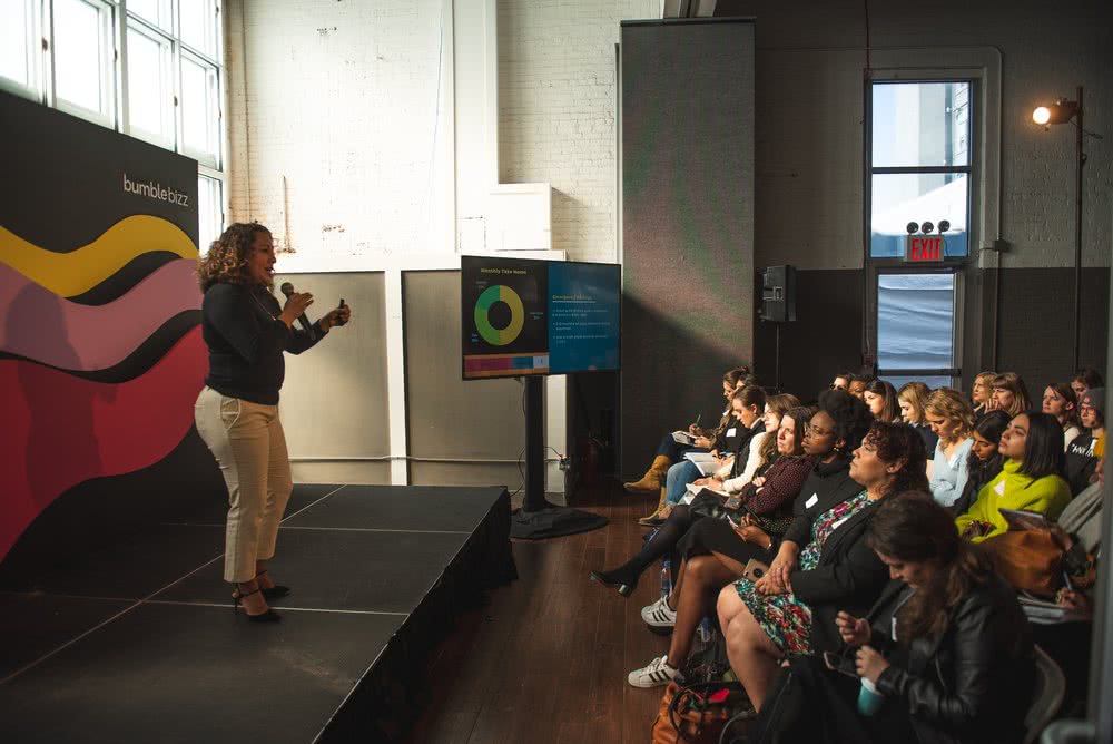 11 Audience Engagement Tools You Need to Know About