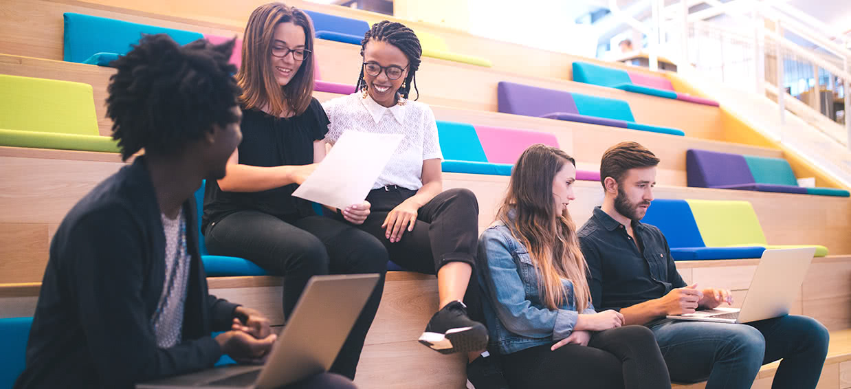 How to Gather Feedback and Grow Your Community Events