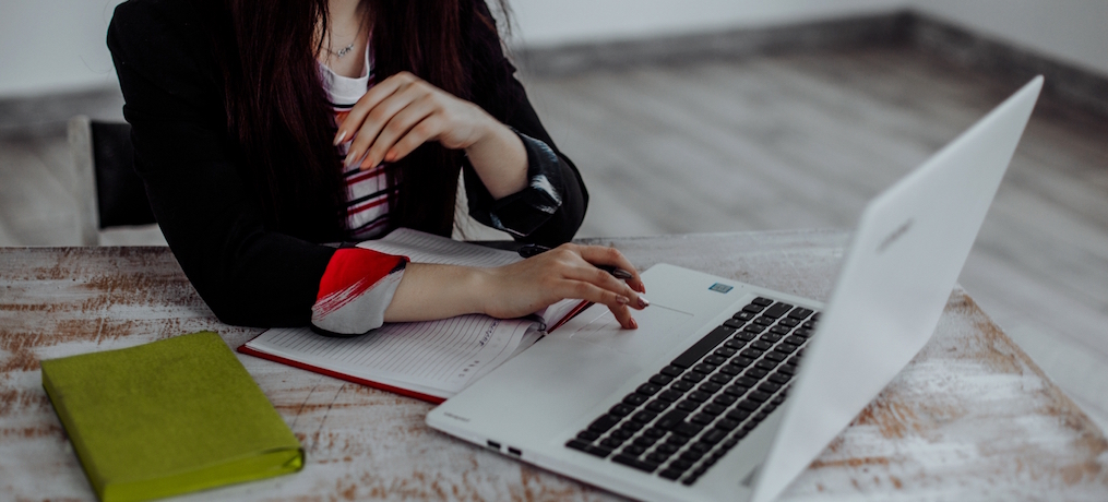 4 Different Ways to Describe Your Event