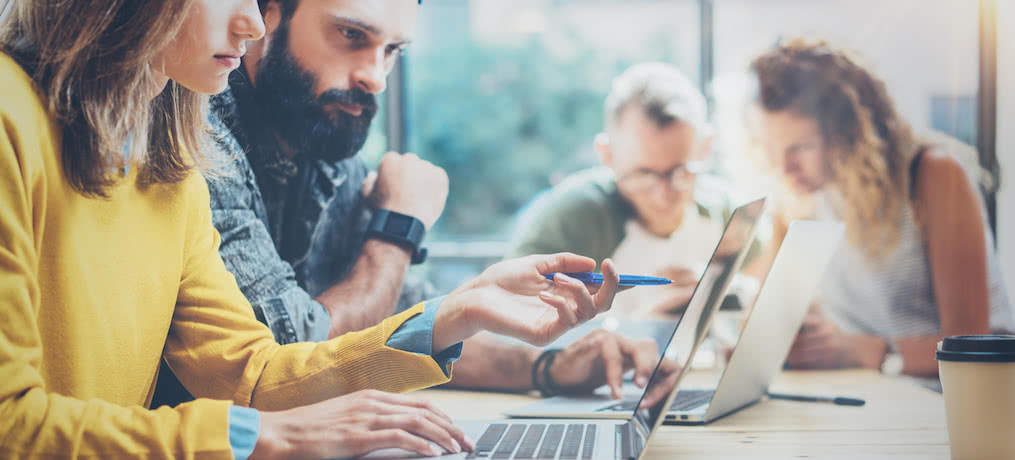 Create a Foolproof Event Strategy Plan With This Template