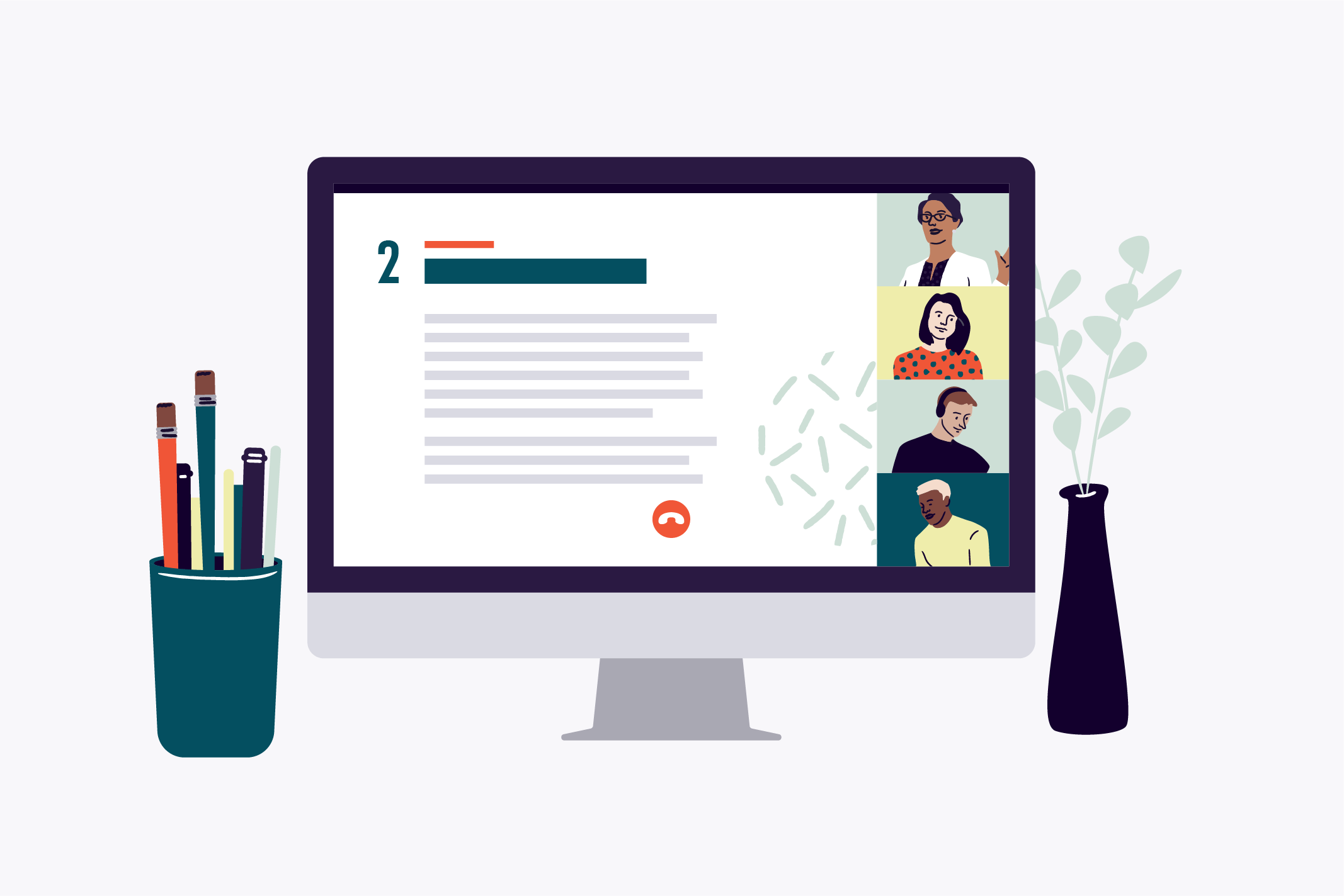 How to Fully Utilise Event Management Software - Eventbrite