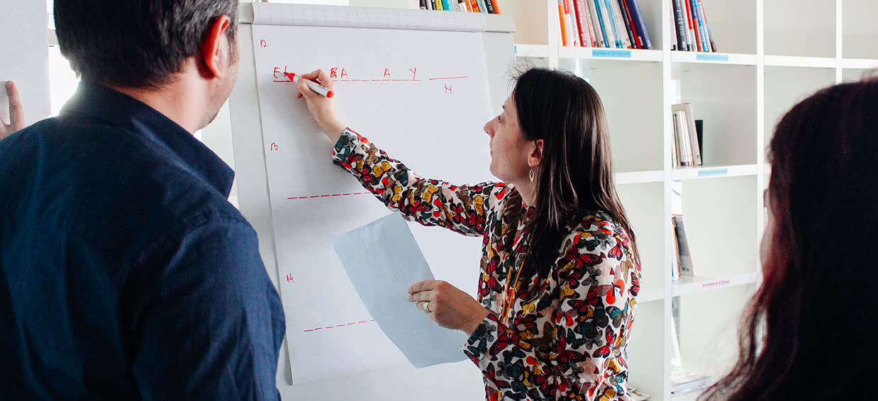 Pre-Event Hype Ideas: Engage Attendees Before The Event - Eventbrite