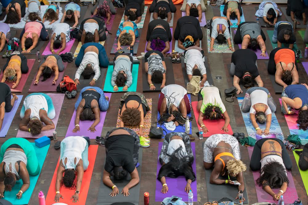 How To Easily Create a Recurring Event Programme & Boost Attendance