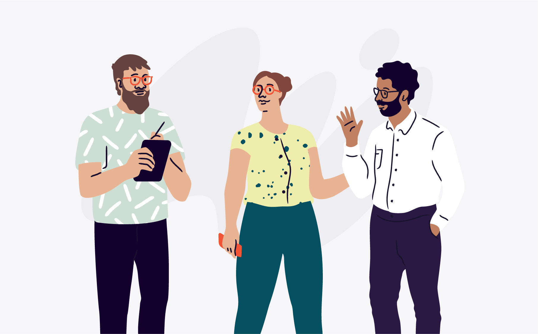 8 steps to creating the perfect venue brief - Eventbrite