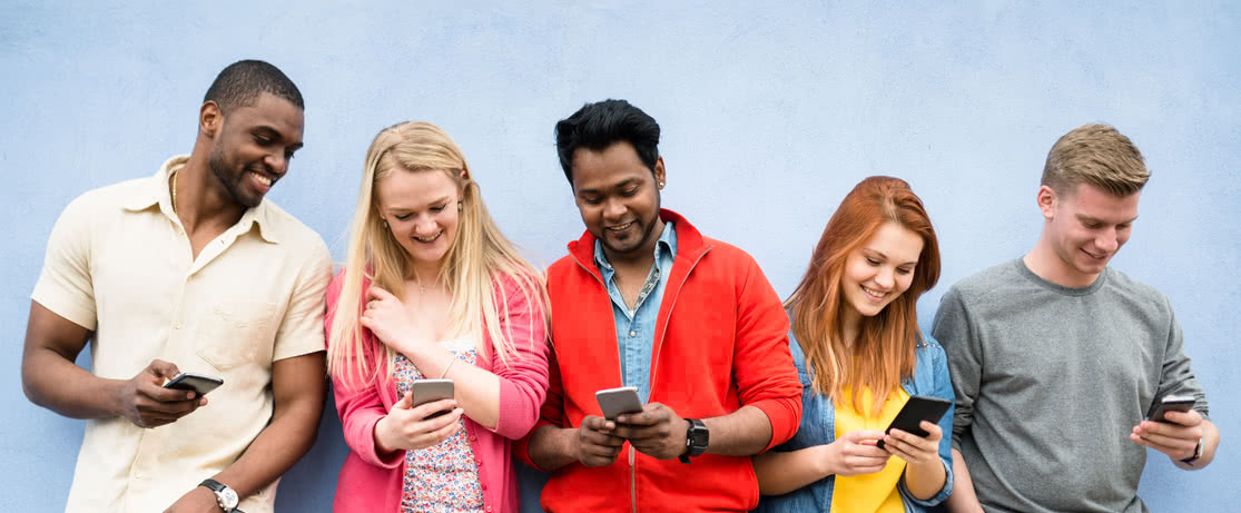 4 simple tools to get more exposure for your events