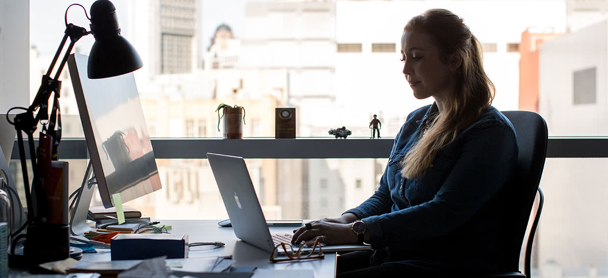 How to Find Companies to Sponsor Your Events - Eventbrite