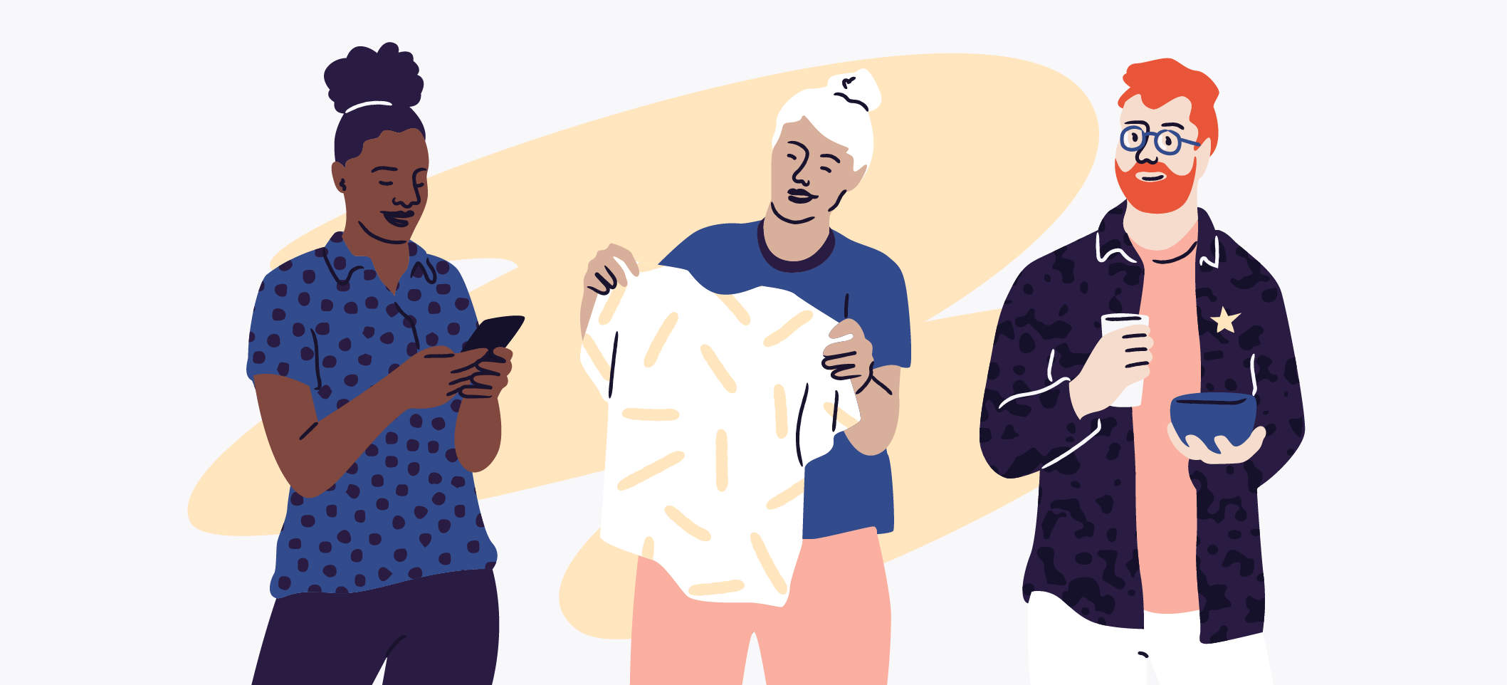 Unique Fundraising Ideas That Actually Work | Eventbrite