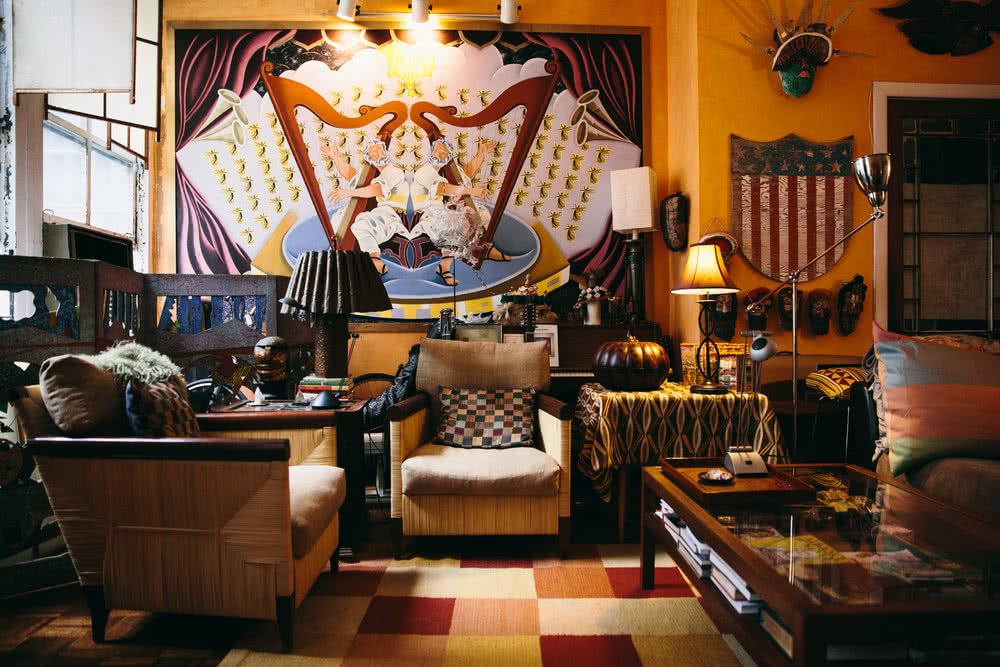 6 Exciting In-store Event Ideas to Make Your Shop Pop