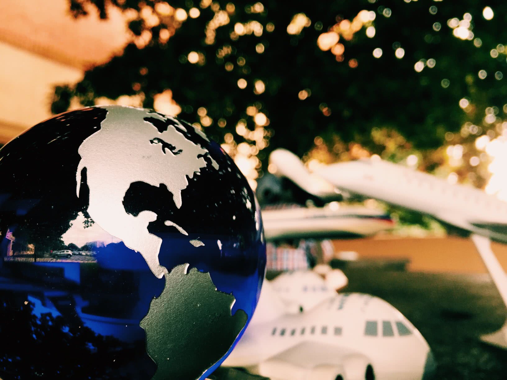 How to Create a Safe Festival Environment this Summer | Eventbrite