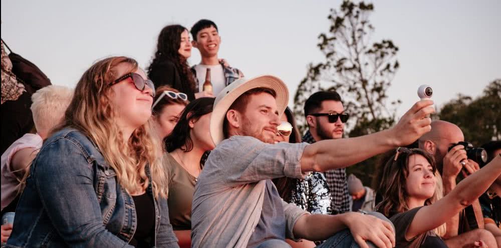 10 Community Event Ideas To Unify People | Eventbrite Australia Blog