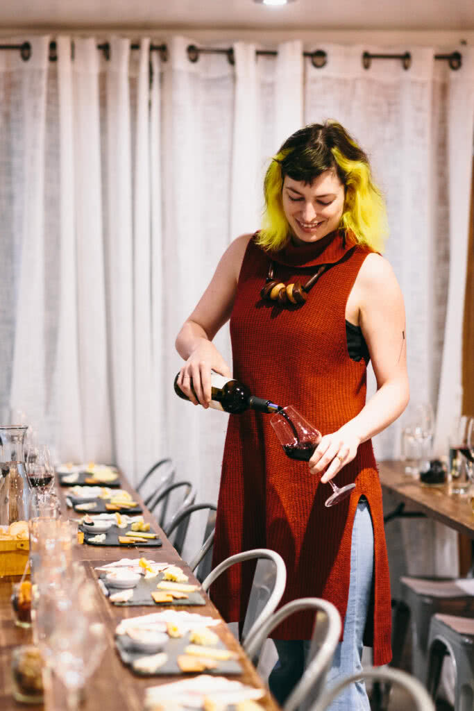 5 Ways to Make Your Local Food Events Unforgettable - Eventbrite