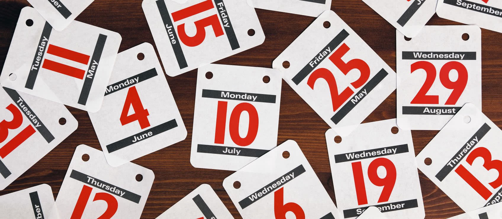 Managing Multiple Events: Which Eventbrite Feature is Best for You?