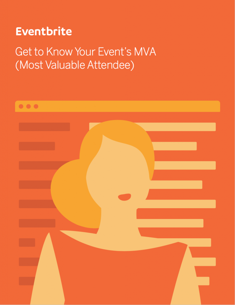 How to find your event's most valuable attendees, and use them to grow.