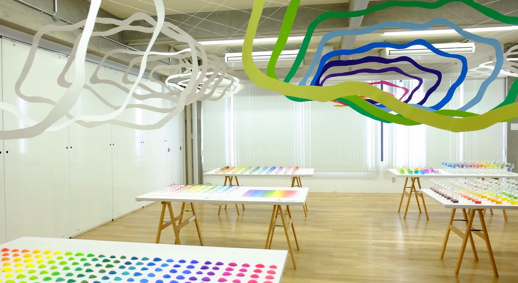 15 Questions That Will Land You the Perfect Venue for Your Corporate Event