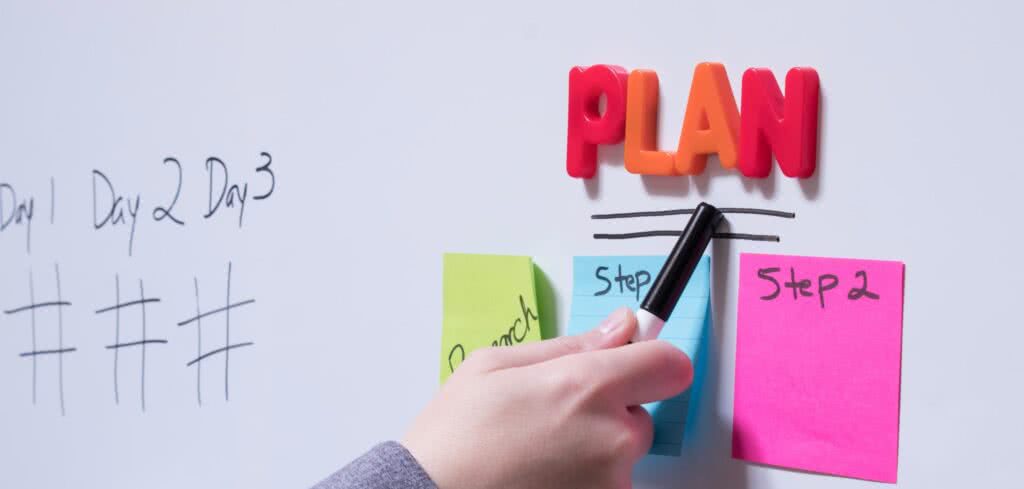 15 Event Planning Tips: Less Stress & More Productivity - Eventbrite