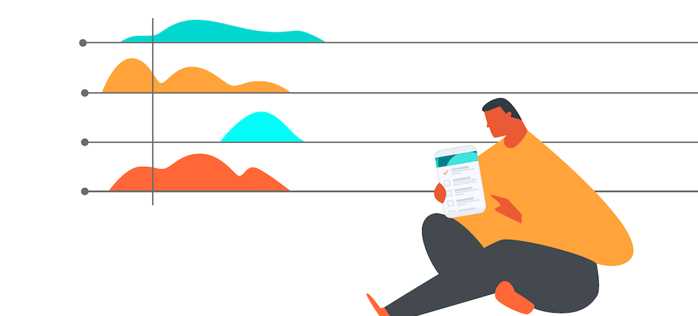 6 Sources of Data You Need to Plan Your Next Event