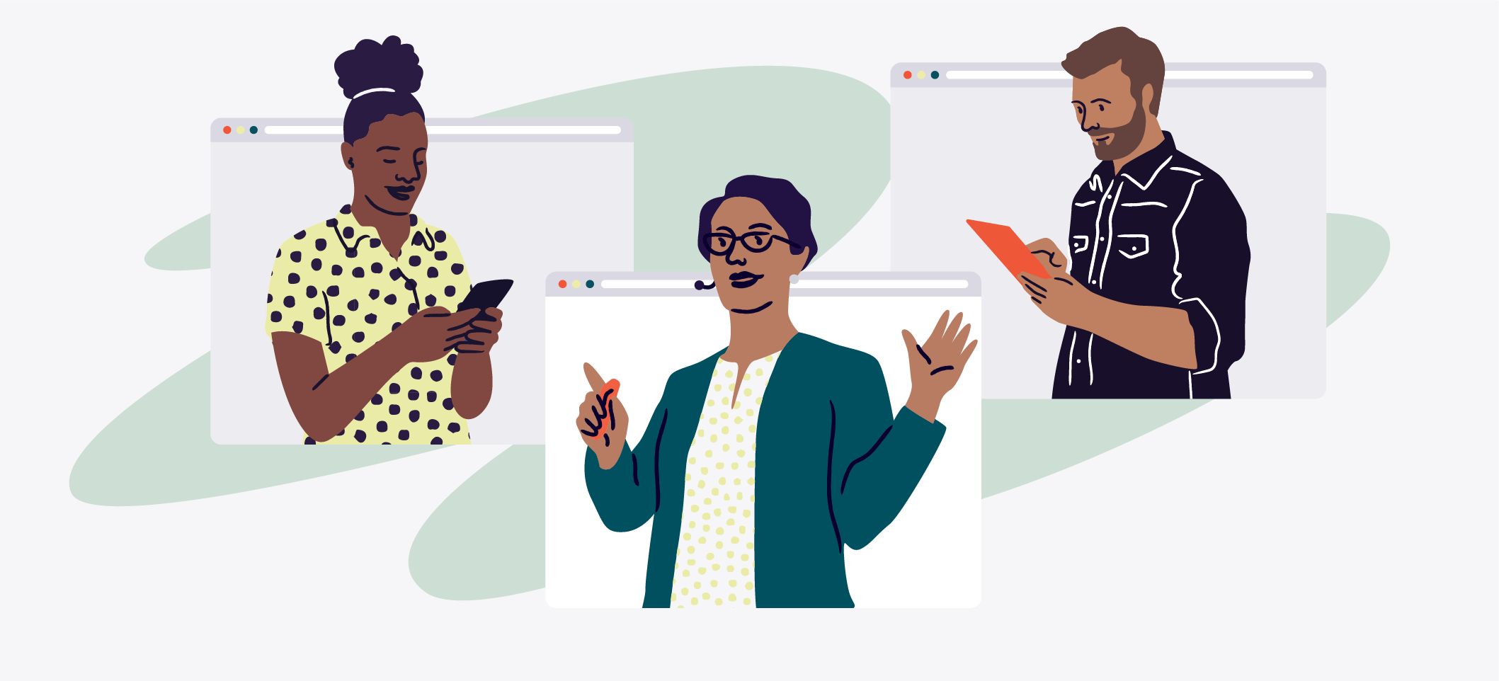 Creating Your Seminar Plan: 16 Steps to Success - Eventbrite Australia