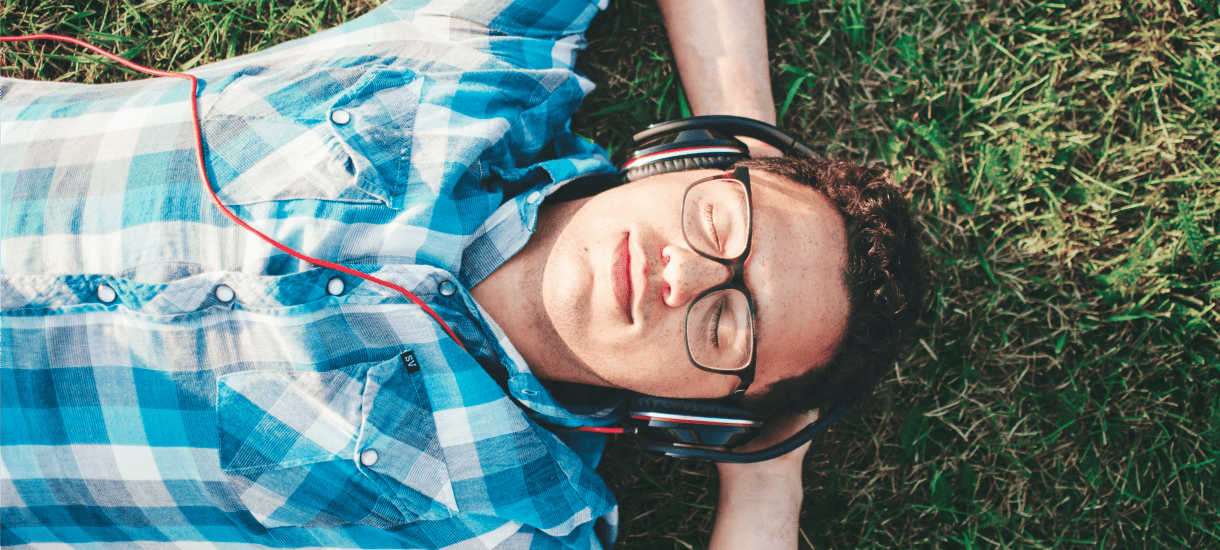 Eventbrite + Spotify Connect Music Fans with Concerts They Love