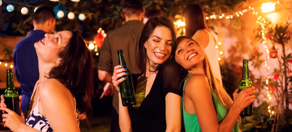 Party Planning Checklist: Delight Attendees and Cover Your Bases