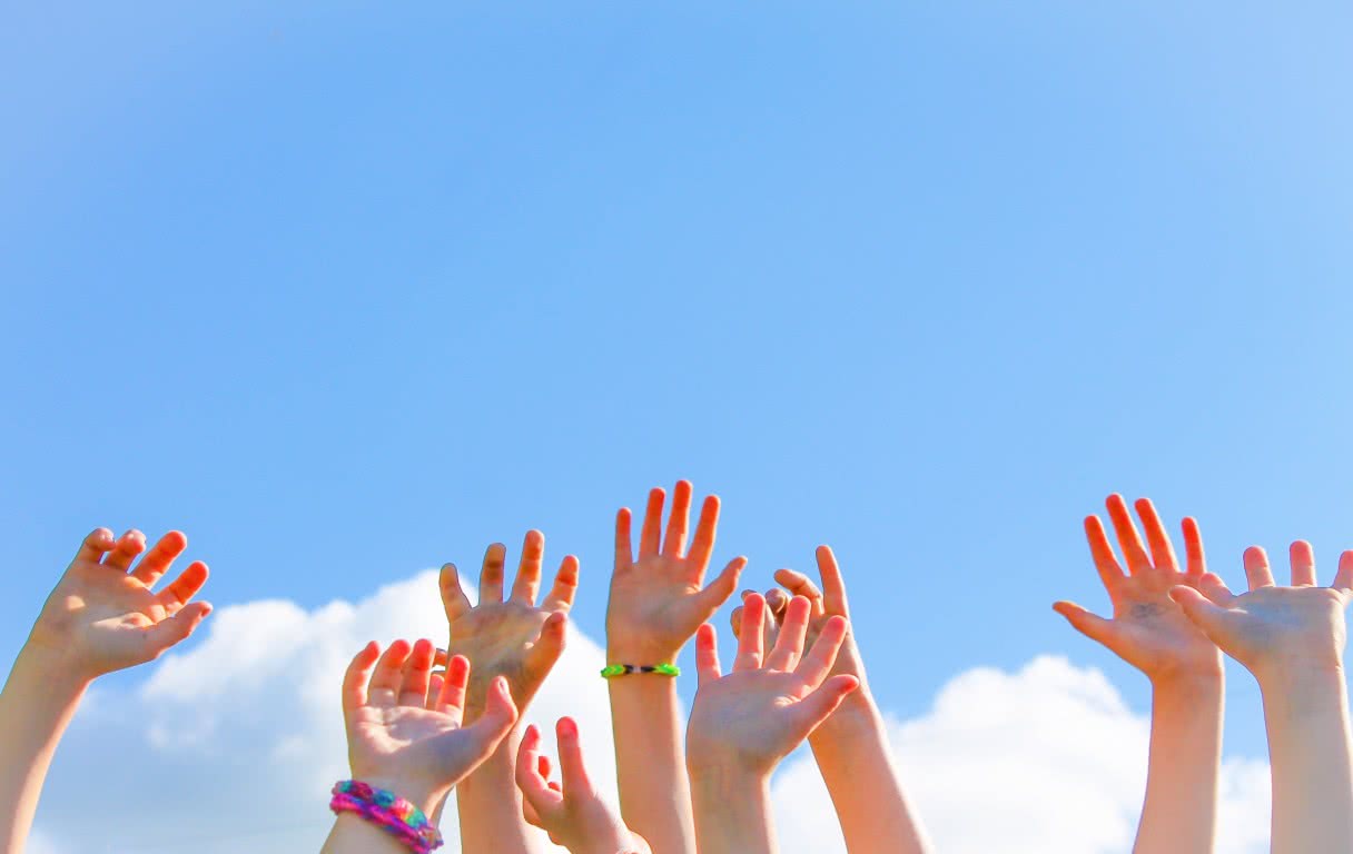 Event Customer Service: Three Tips for Event Planners - Eventbrite