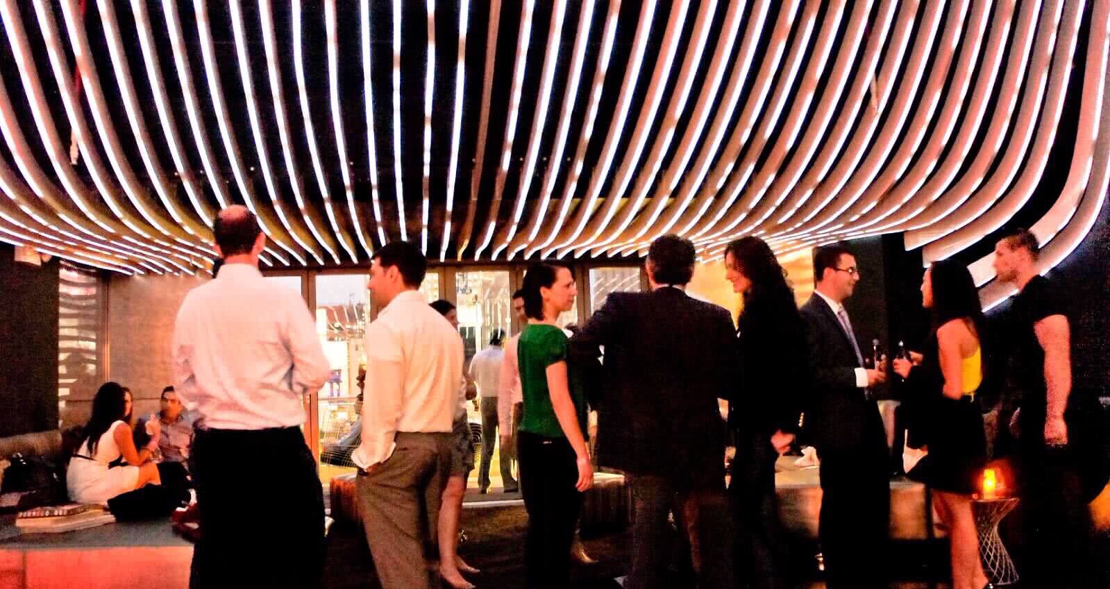 How to Manage Volunteers for an Event - Eventbrite Australia