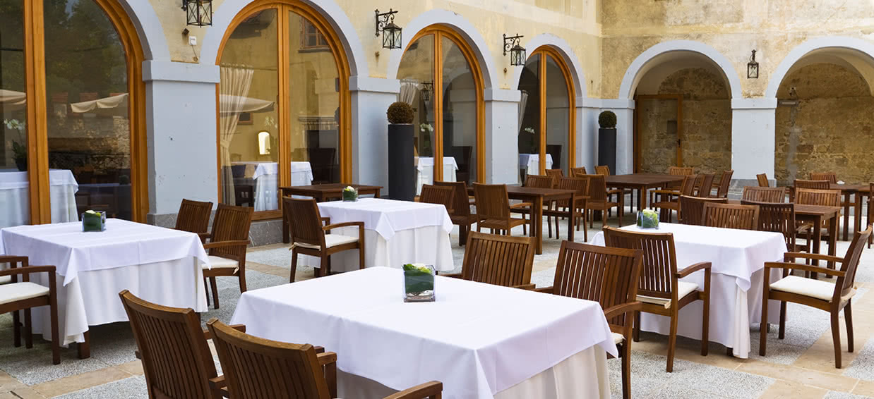 How to Find (and Secure) a Unique Venue for Your Event