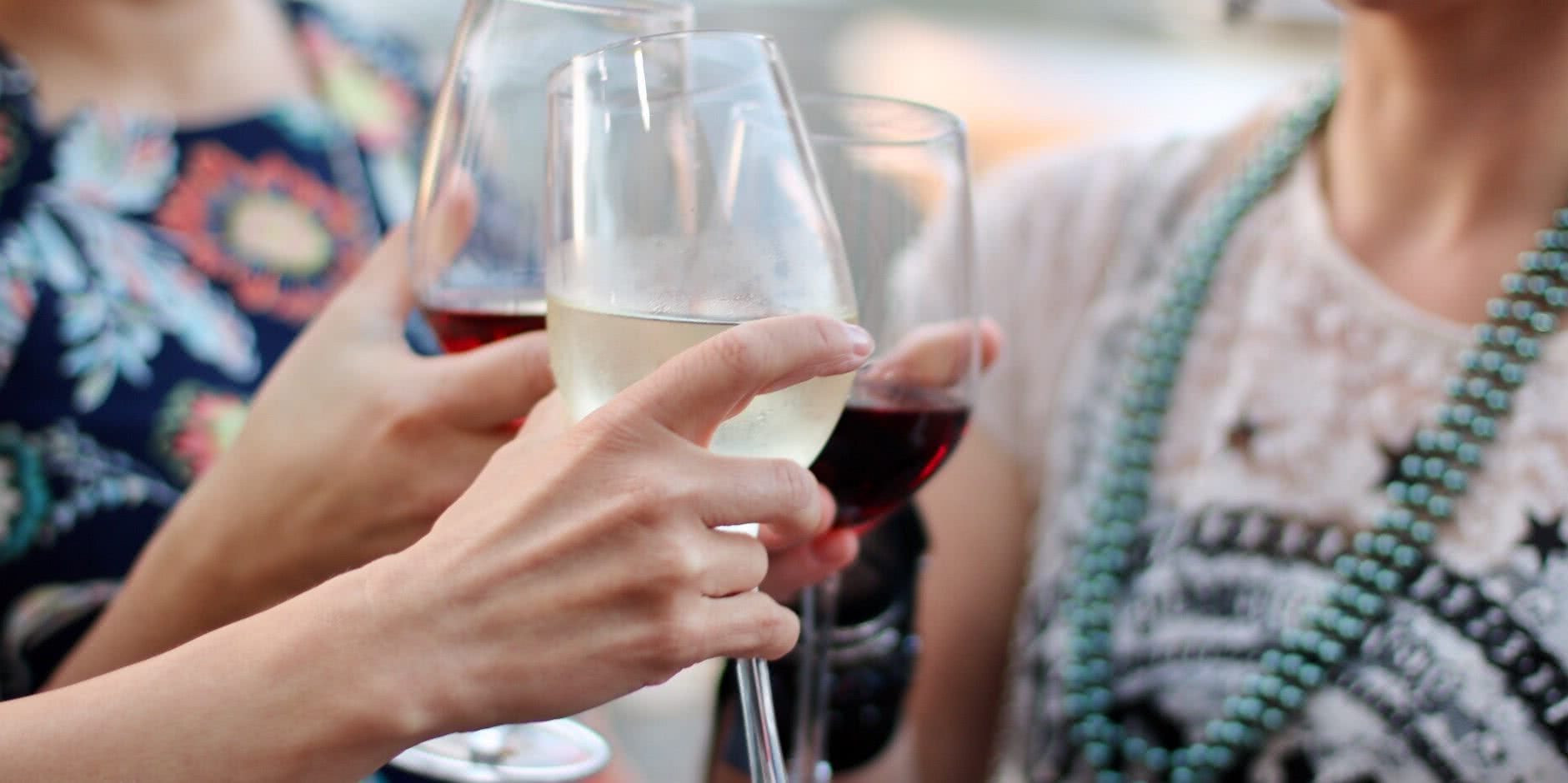 5 Tips for Planning a Successful Office Party